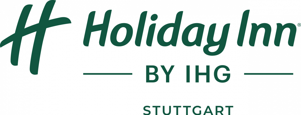 Speisekarte_Menu_card - Holiday Inn Stuttgart